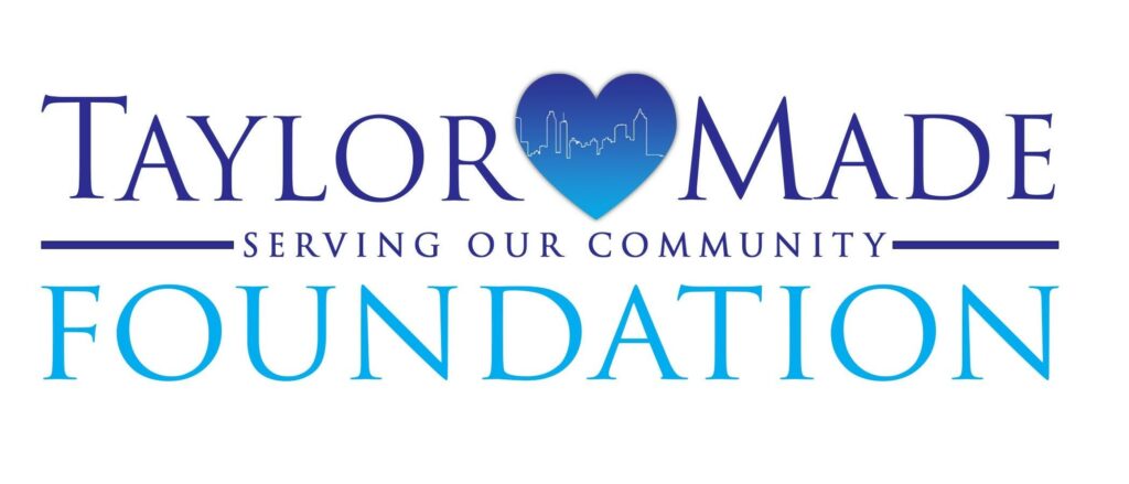 TMU Pathways - Taylor Made Foundation